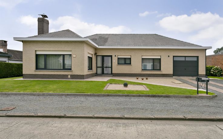 Te koop – Arthur Segers