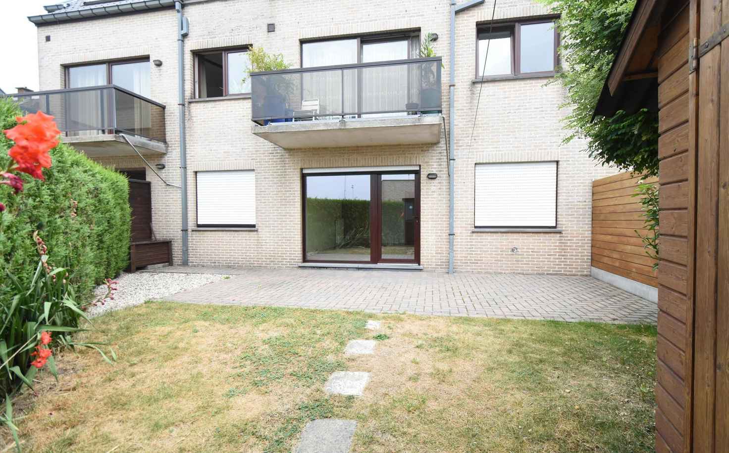 Te huur – Arthur Segers